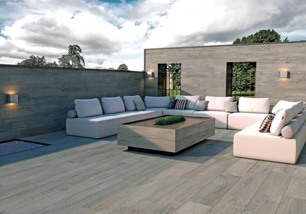 Terrasse bois promotion BigMat, Auch, Fleurance, Rouffiac, Condom.