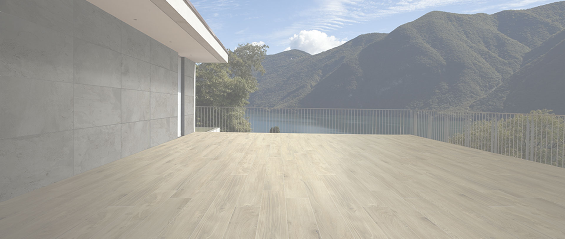 BigMat Auch à vos côtés - BigMat Terrasse Auch et Fleurance